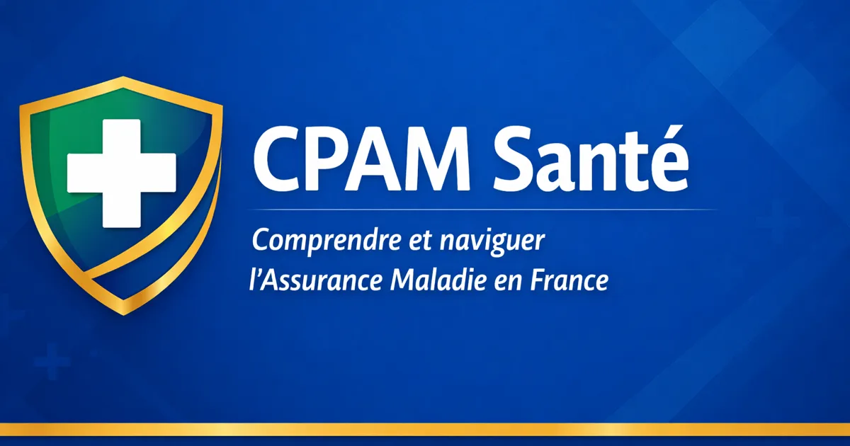 Carte Vitale : comment l'obtenir, la renouveler et la mettre à jour
